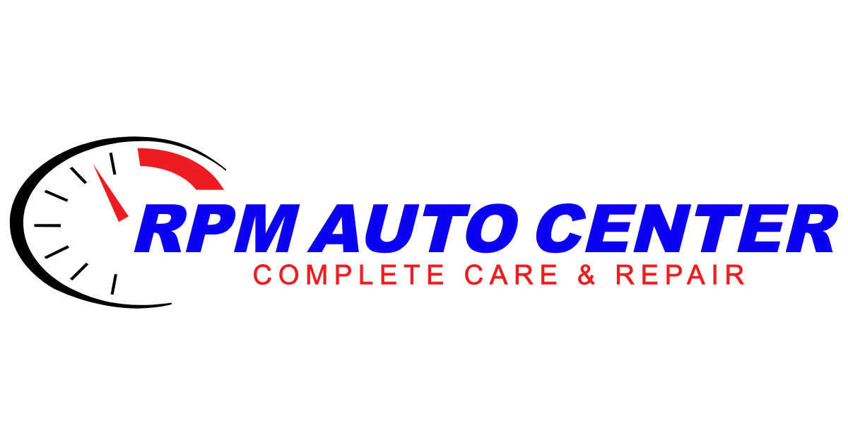 Tires: How Hot Weather Affects Tire Wear and How to Prevent It - RPM ...